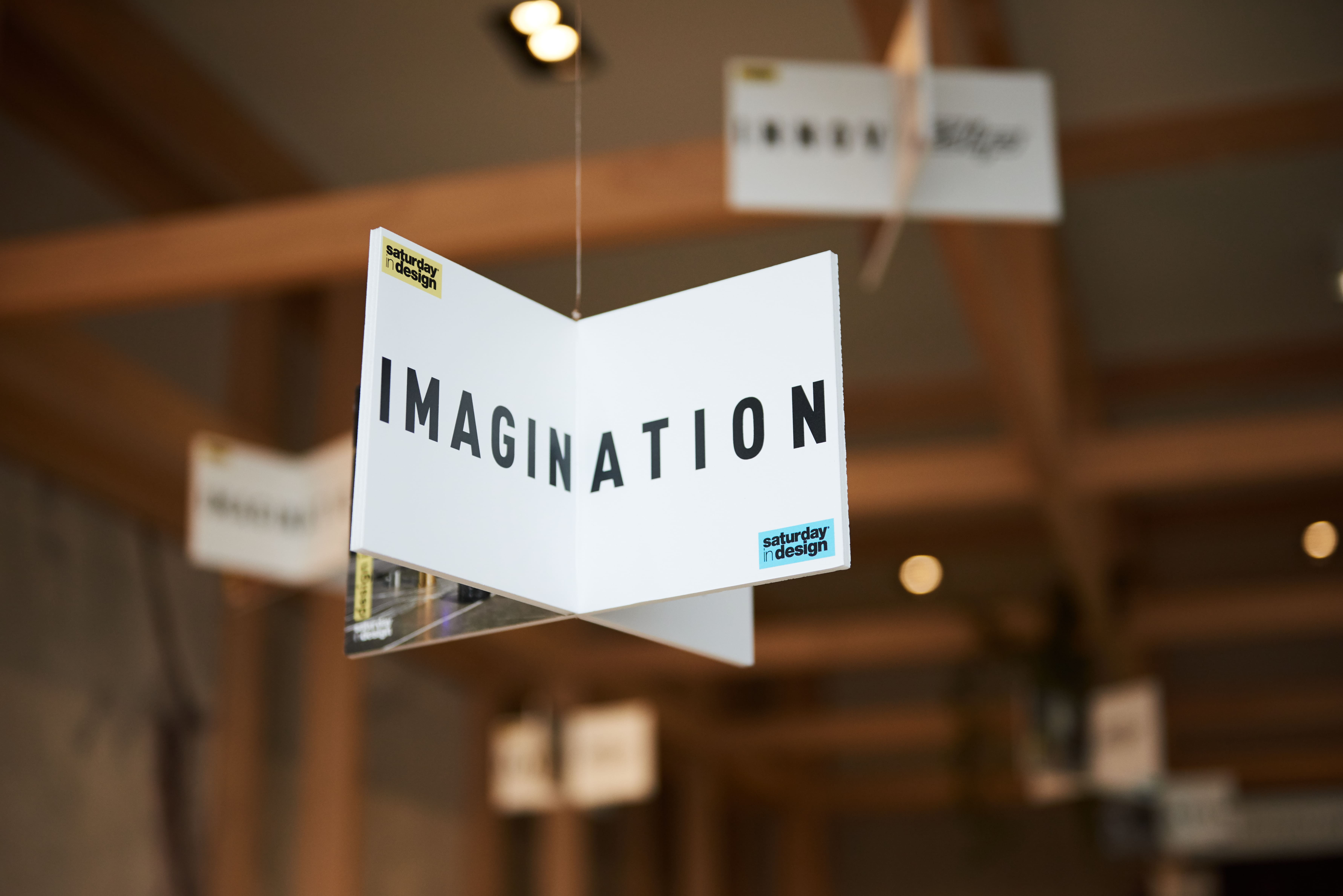 Indesign Media Asia Pacific