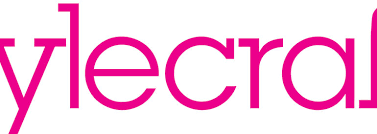 Indesign Media Asia Pacific