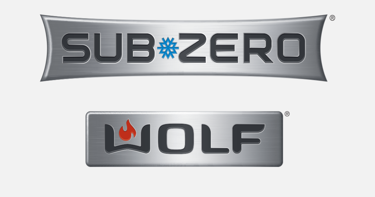 Indesign Media Asia Pacific