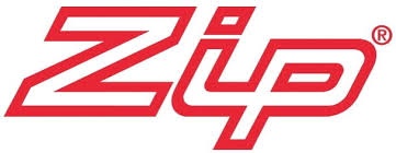 Indesign Media Asia Pacific